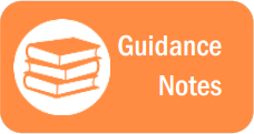 Button_Guidance-Notes – MQSUN+