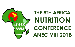 ANEC event logo – MQSUN+